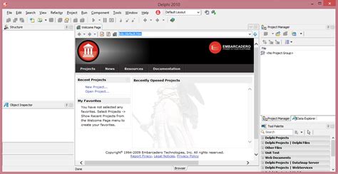 FREE Free Delphi Portable