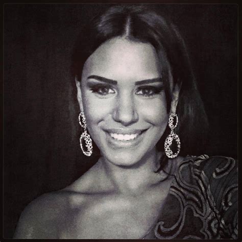 ქართული სილამაზე