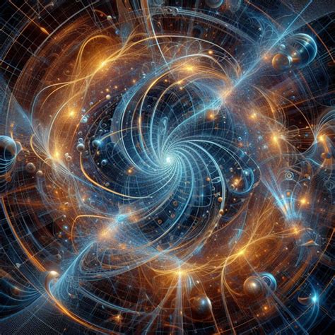 Exploring The Connection Between Complex Integral Transformations Tsallis Entropy And The