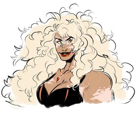 Pin On Steven Universe 3 Sketches Anime Female Sketch