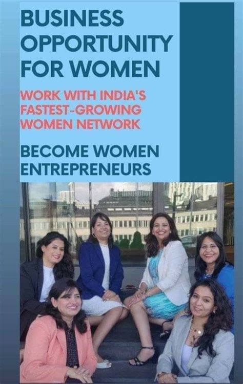 Swetha Goud Posted On Linkedin