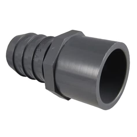 Dura Poly Insert Fitting Adapter Choose Your Selection — Sprinkler