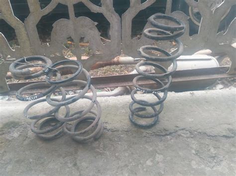 სუზუკი და რენაულტის მეორადი ნაწილები