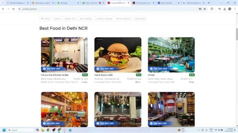 Ankit Mishra On Linkedin Python Webscraping Introduction Day27 Python