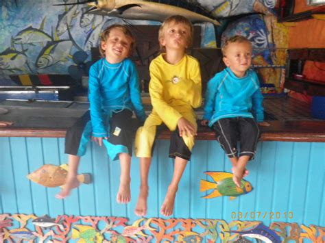 Imgp0476 Arestrepoo Flickr