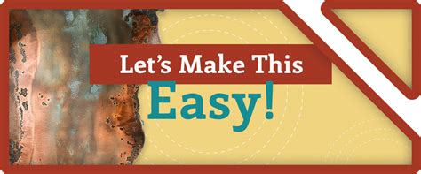 getting started material management resources inc