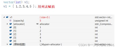 【c 学习】c 11——新特性 右值引用 完美转发 右值引用的完美转发 csdn博客