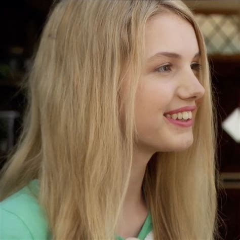 Пин от пользователя Kathryn на доске ╭cassie Ainsworth╯ Стильные