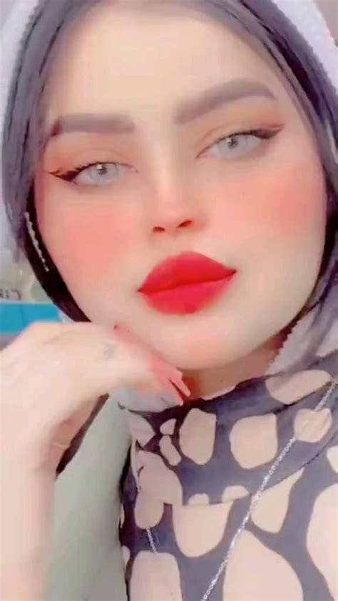 Pin Di دمعت حزن Su صوره بنات