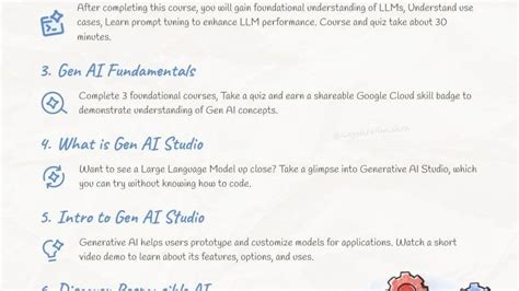Creating Oracle Ai Agents With Apex Weblogic React Ui