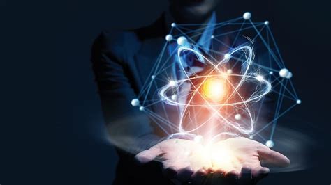Watch Nuclear Physics Explained Prime Video