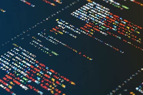 Theory And Programming Languages Department Of Computer Science