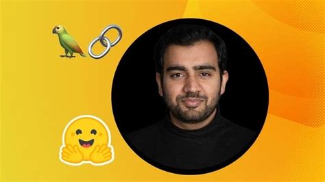 Free Online Courses On Linkedin Master Generative Ai Langchain