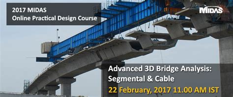 Midas Engineering Software Structural Design And Analysis Solution
