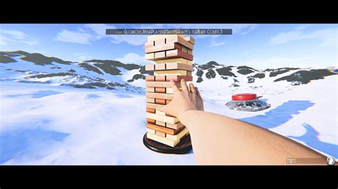 Jinga Online on Steam