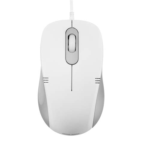 1000dpi 1 4m Usb Wired Optical Mouse Mice Usb Wired For Pc Computer Laptop Desktop