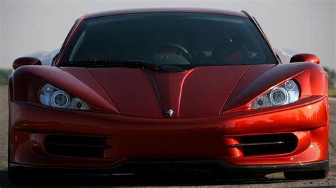 Htt Pléthore Lc 750 Rdn