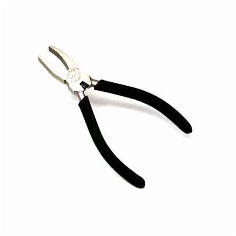 Stainless Steel Pliers At Best Price In Bengaluru By Ideal Trading