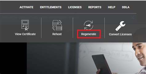 powerpath management appliance 4 0 upgrade how to convert ppve licenses