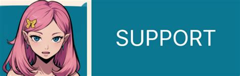 Stretchy Style Aieasypic