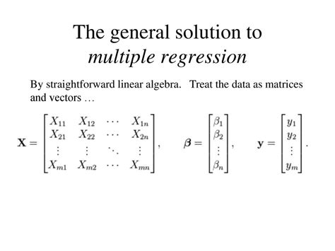 Distributions / Histograms - ppt download