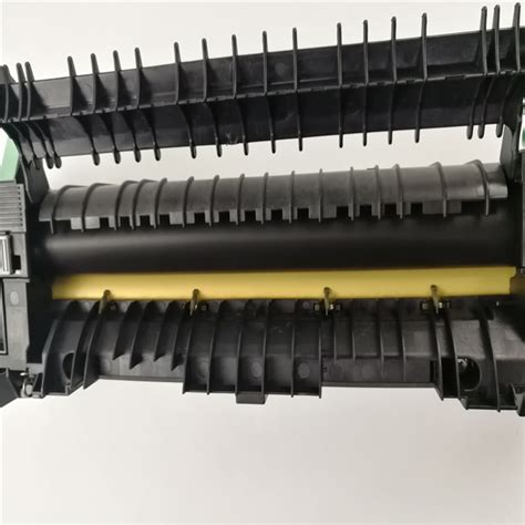 Xerox Versalink B400 B405 126k36842 126k36840 Fuser Unit Assembly Fan Ceiling Light Led Light