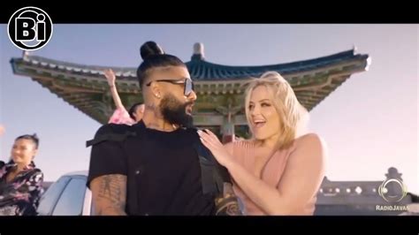 موزیک ویدئو جدید ساسی برادران لیلا Youtube