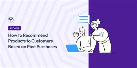how to recommend products to customers in wordpress guide