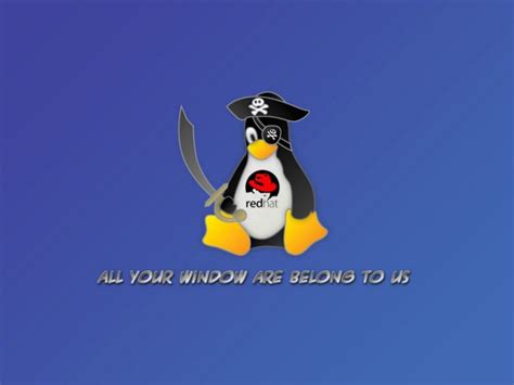 🔥 [70 ] Red Hat Wallpapers Wallpapersafari