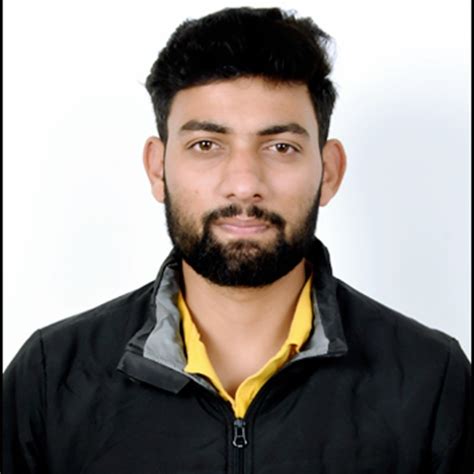 Akash Dwivedi Email Address And Phone Number Superprocure Software Development Engineer Contact