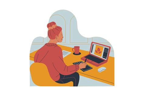 Introduction To Canva Community Libraries Of Providence