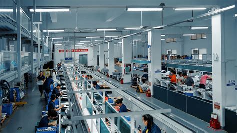 Skycut Cutting Machine Unmatched Delivery Speed