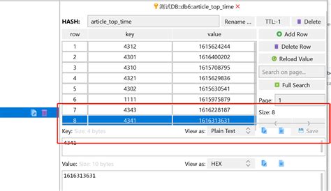 Ui Bug · Issue 4983 · Redisinsightredisdesktopmanager · Github