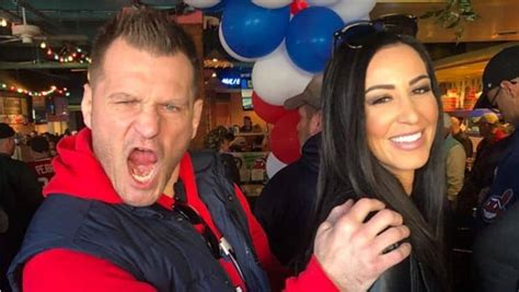 10 Things You Didnt Know About Ryan Marie Miocic Tvovermind