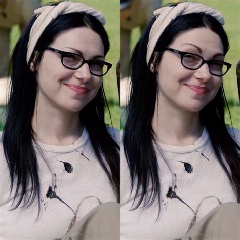 Laura Prepon Alex Vause Orange Is The New Black Season 5 Orange Is
