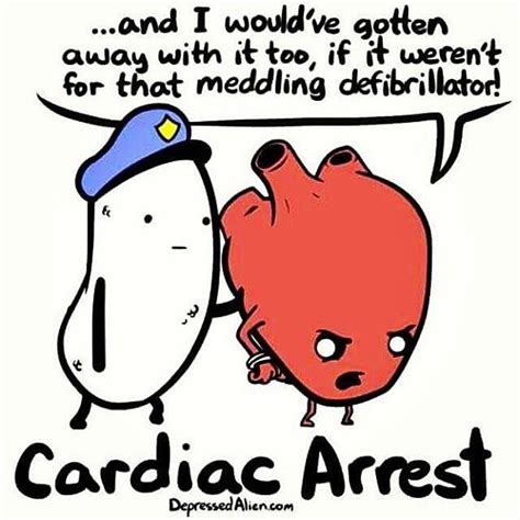 17 Nurse Humour Ideas To Save Today Nurse Nurse Humor Medical Humor And More