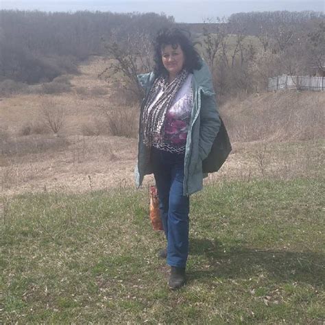 Конспект уроку з української мови на тему Рід іменників Іменники спільного роду 6 клас