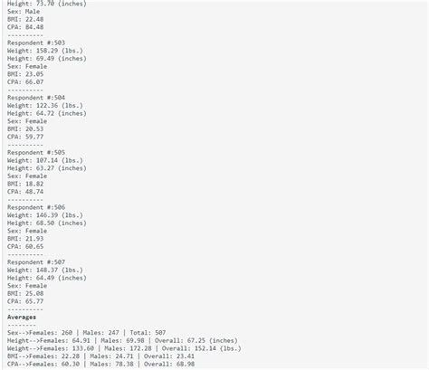 Solved Please Look At My Code I M Using Python In Chegg Com