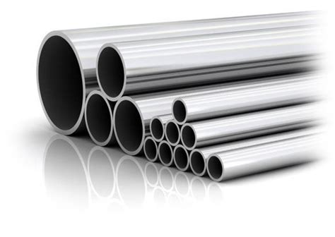 API 5L PSL2 X60 일반 엔드 라인 파이프 제조업체 및 공급업체 중국 공장 EO 플랜지