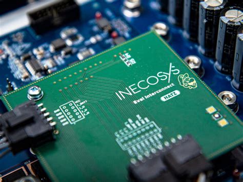 Electrical System Toolkit For Compact Machines