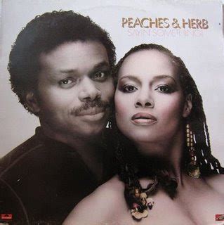 Retrouniverse Peaches And Herb Reunited At 1