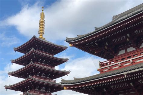 도쿄 츠키지 프라이빗 워킹 투어