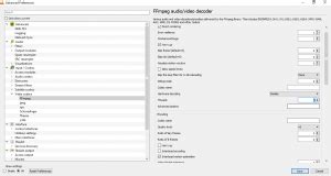How To Troubleshoot A VLC Media Player When It Is Not Playing