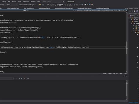 any type of unreal engine game prototype upwork
