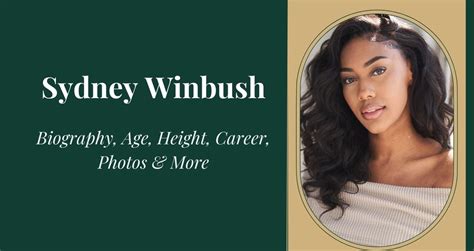 Eve Sweet Wikipedia Biography Ethnicity Age Videos Photos And More Famous Biographys