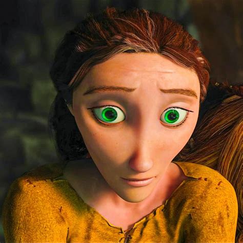 Pin By ♡𝑨𝒔𝒕𝒓𝒊𝒅 𝑯𝒐𝒇𝒇𝒆𝒓𝒔𝒐 On Valka Haddock How To Train Your Dragon