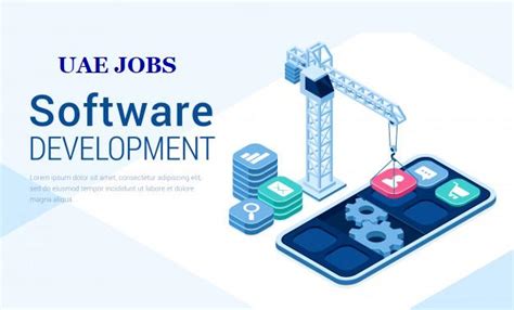 softwareengineer jobsearch fullstack java developer itjobs… spoorthi patil
