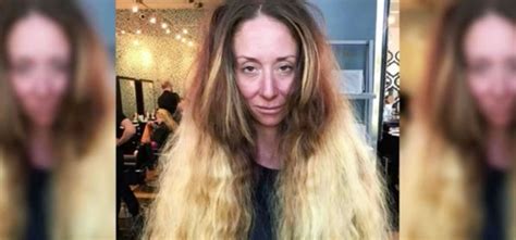 What Is Your Dominant Gender According To This Color Test