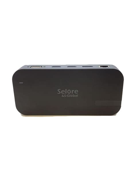 その他ブランドソノタブランド Seloreパソコン周辺機器sedk0701 中古品の販売・通販ならセカンドストリート