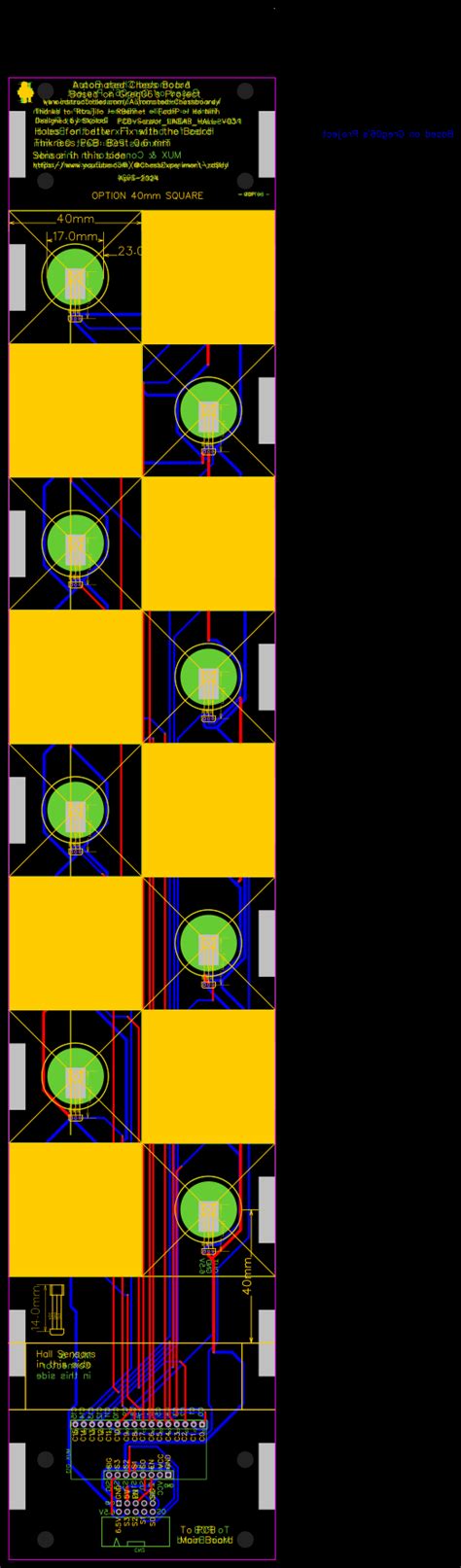 01automatedsensorboardv03 Oshwlab